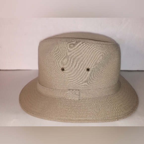 Accessories | Mens Adam Hat Fedora Size Large | Poshmark